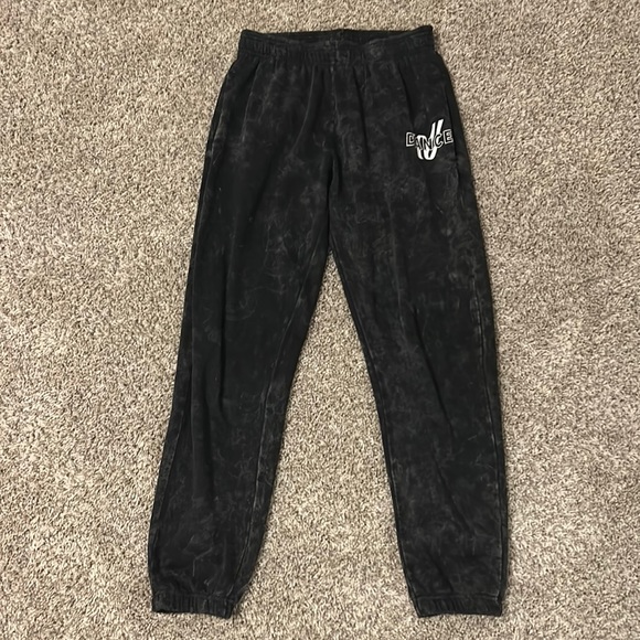 Pants & Jumpsuits | Varsity Spirit Sweats | Poshmark